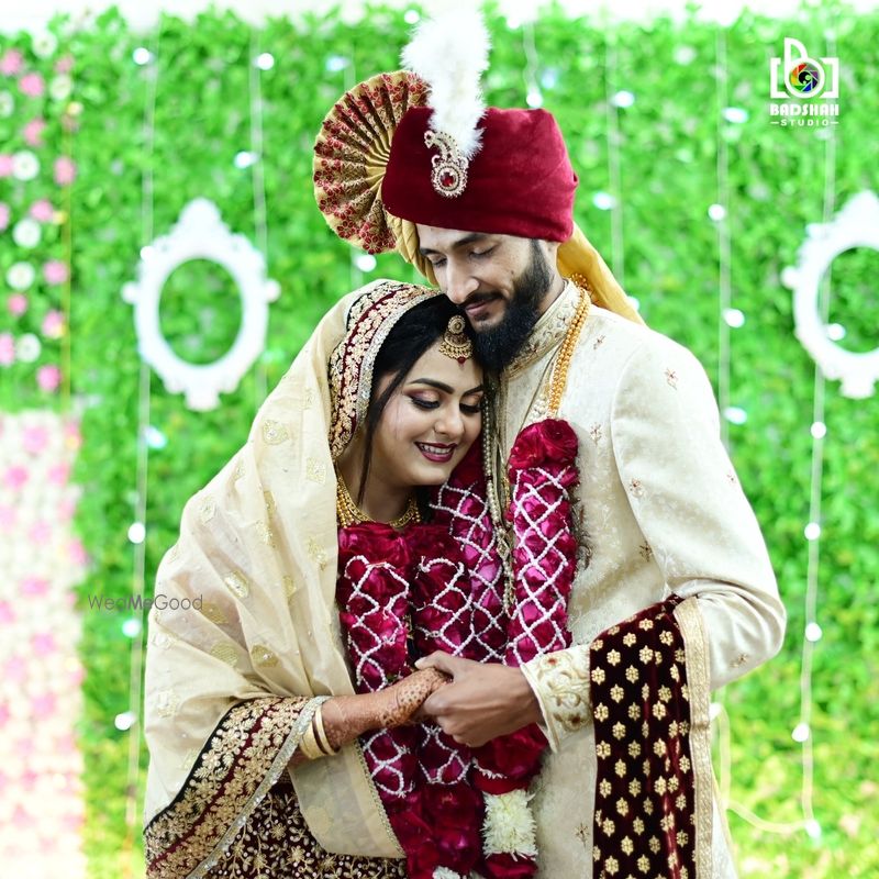 Photo By Badshah Studio - Photographers