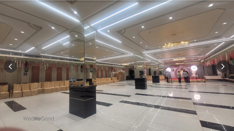 Atithi Banquets - Waghodia, Vadodara | Wedding Venue Cost