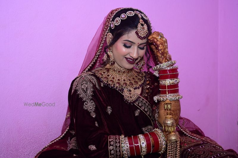 Snap Wedding Studio - Price & Reviews | Patna Photographer