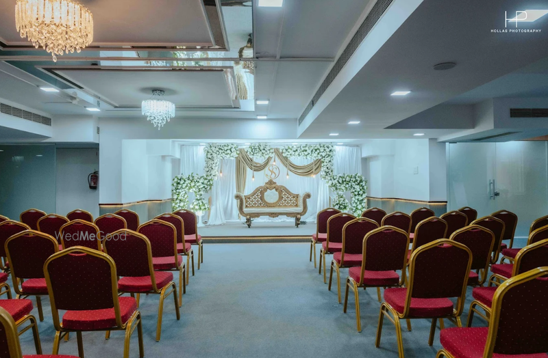 Sneha Banquet Hall - North Bangalore, Basaveshwar Nagar | Wedding Venue ...