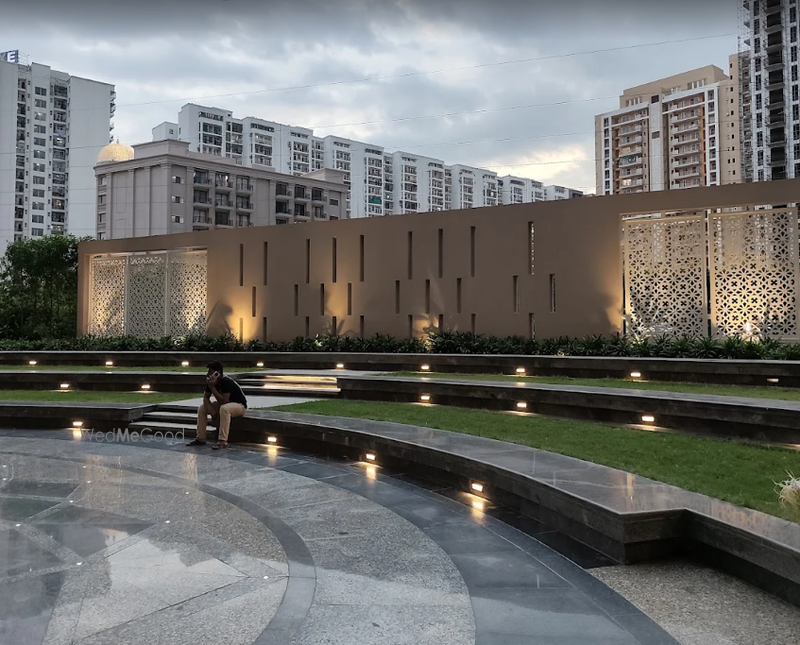 Celestial Manor - Arjunganj, Lucknow | Wedding Venue Cost