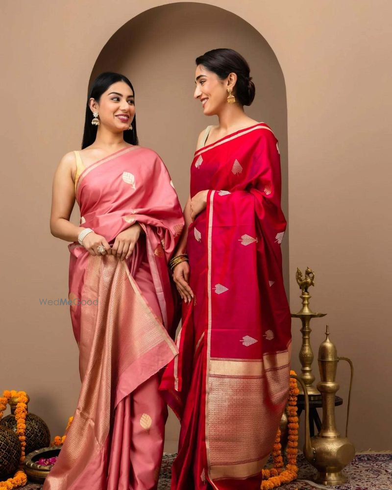 Smira Official - Bridal Wear Gurgaon | Prices & Reviews