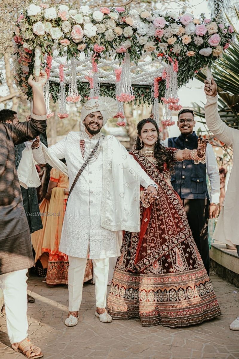 RJ Photography - Price & Reviews | Jalgaon Photographer