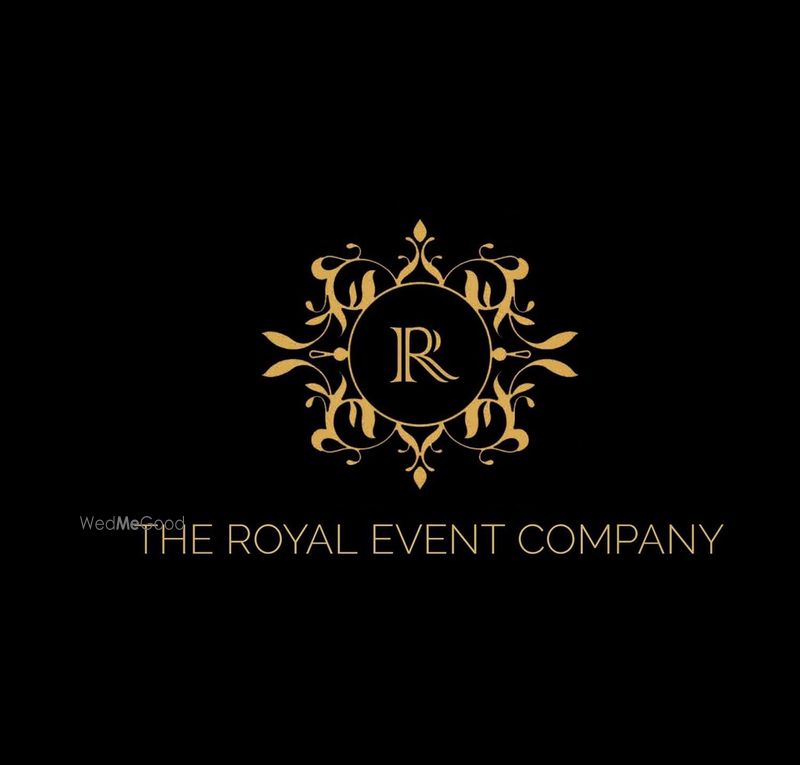 The Royal Events Company - Wedding Planners | Price & Reviews