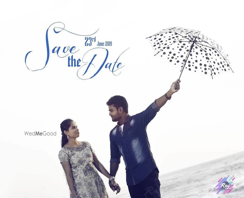 Ray Photography - Pre Wedding - Price & Reviews | Chennai Pre Wedding Shoot