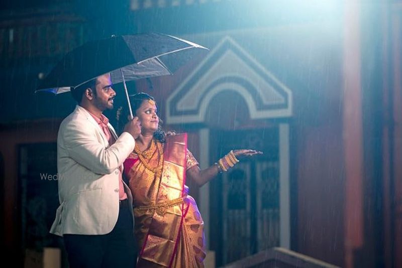 Viyan Photos - Price & Reviews | Cuddalore Photographer