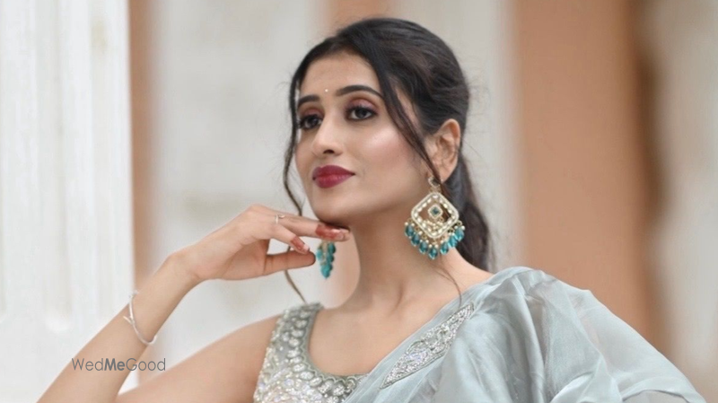 Makeover by Afreen - Price & Reviews | Pune Makeup Artist