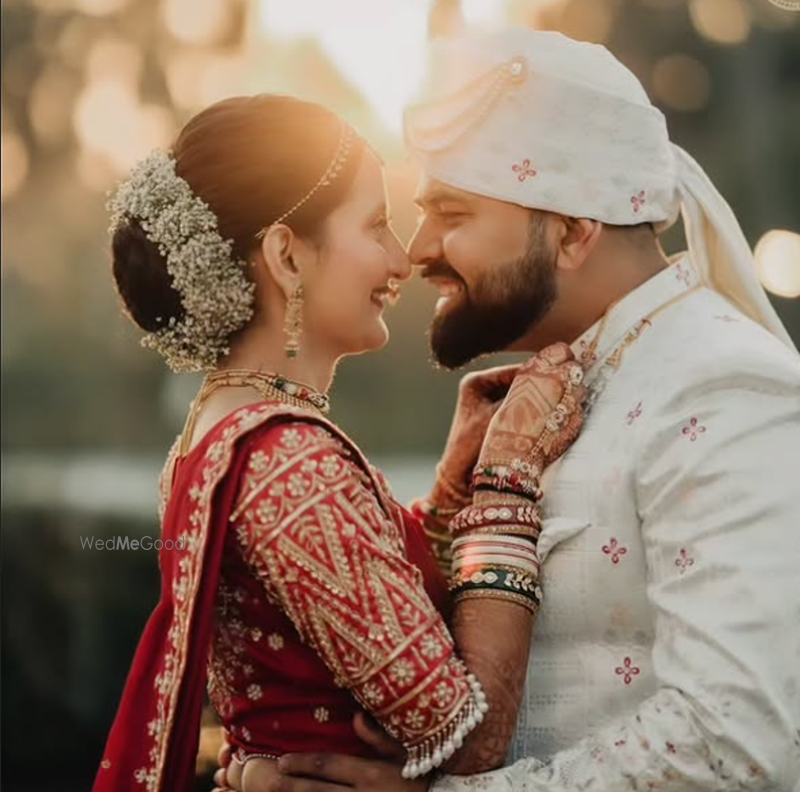 Ankit Makwana Photography - Price & Reviews | Vallabh Vidyanagar Photographer