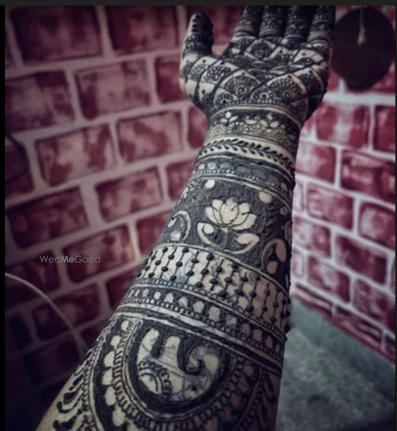Katha by Thara - North Bangalore, Soladevanahalli | Price & Reviews