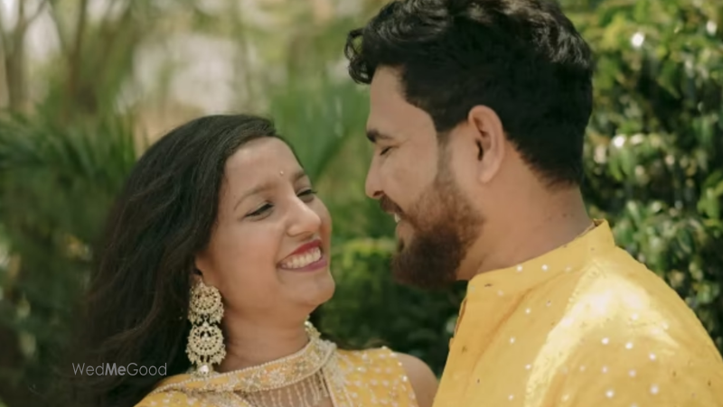 House of Vows - Price & Reviews | Pune Photographer