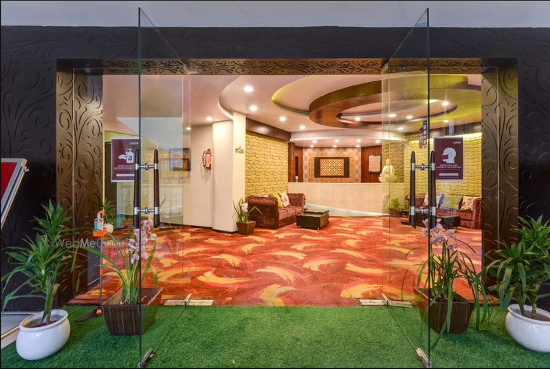 Summit Montana Suites & Spa, Darjeeling - Limbugaon, Darjeeling ...