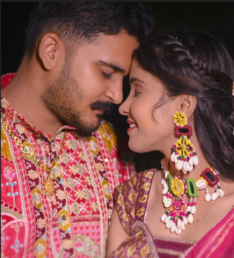 Camera Wala - Price & Reviews | Udaipur Photographer