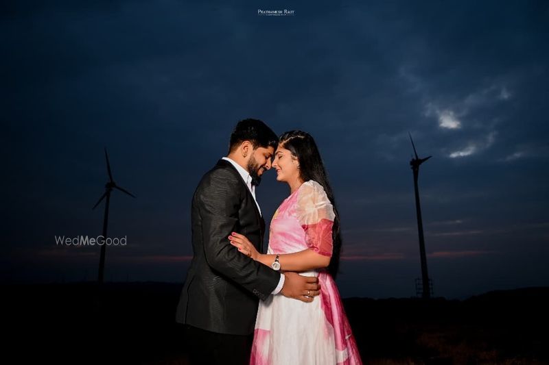 Prathmesh Raut Photography - Price & Reviews | Pimpri Chinchwad Photographer