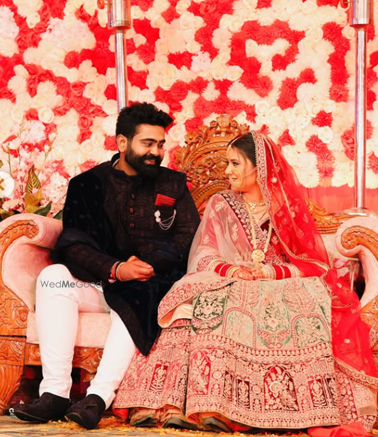 Prisha Pixel Studio - Price & Reviews | Sudhowala Photographer