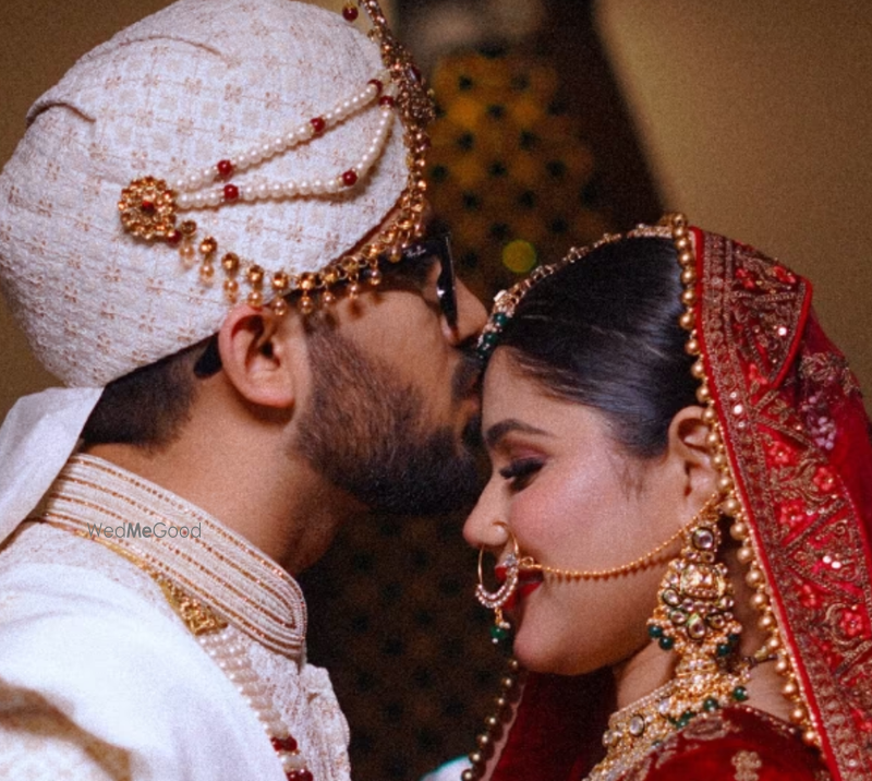 The Lama Weddings - Price & Reviews | Delhi NCR Photographer