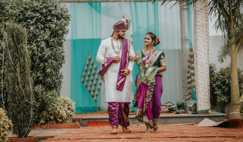 Infinity Production - Price & Reviews | Sangli Photographer