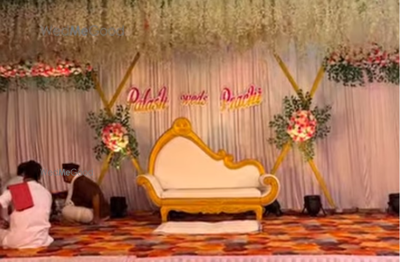 Royal Farm Resort - Alibaug | Wedding Venue Cost