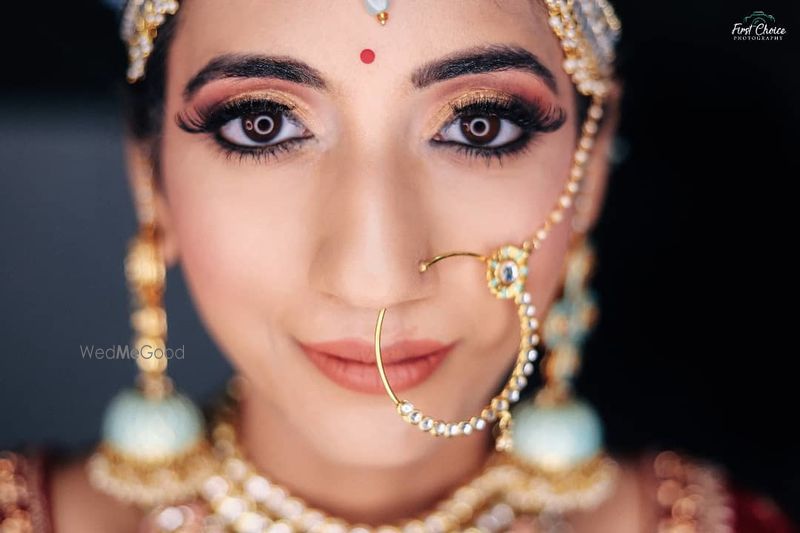 First Choice Photography - Price & Reviews | Bhilwara Photographer