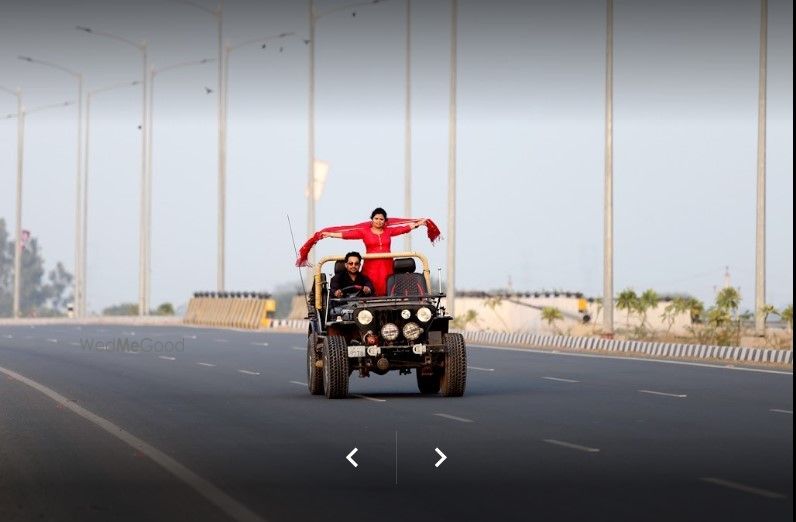 SS Studio - Price & Reviews | Agra Photographer