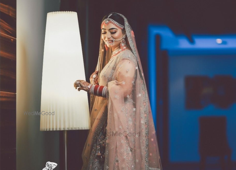 Mehra Production - Price & Reviews | Karnal Photographer