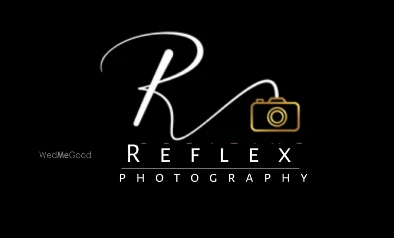 Reflex Photography - Price & Reviews | Nagpur Photographer