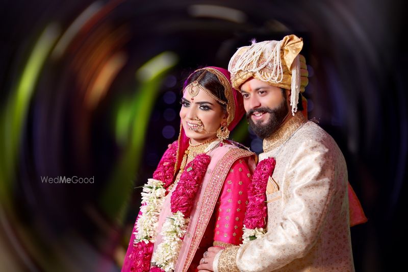 Deepak Digital - Price & Reviews | Delhi NCR Photographer