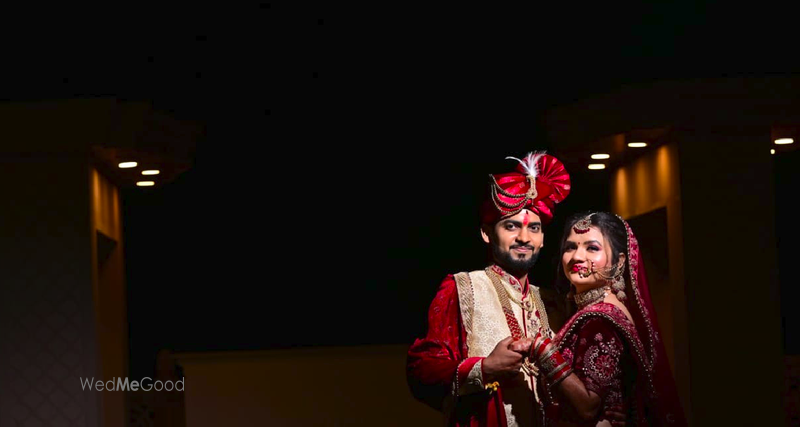 Surya Digital - Price & Reviews | Varanasi Photographer