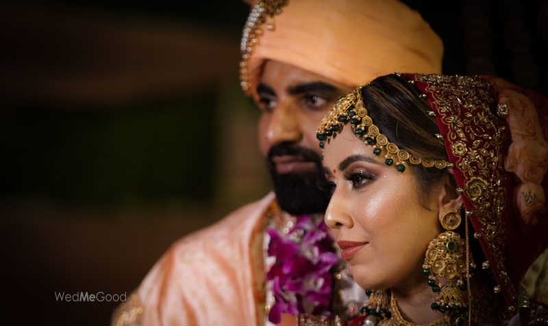 Pr Production Film - Price & Reviews | Delhi NCR Photographer