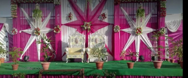 Hari Niwas Paradise - Sanganer, Jaipur | Wedding Venue Cost