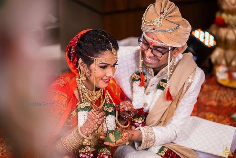 Picturesque by Dev - Price & Reviews | Mumbai Photographer
