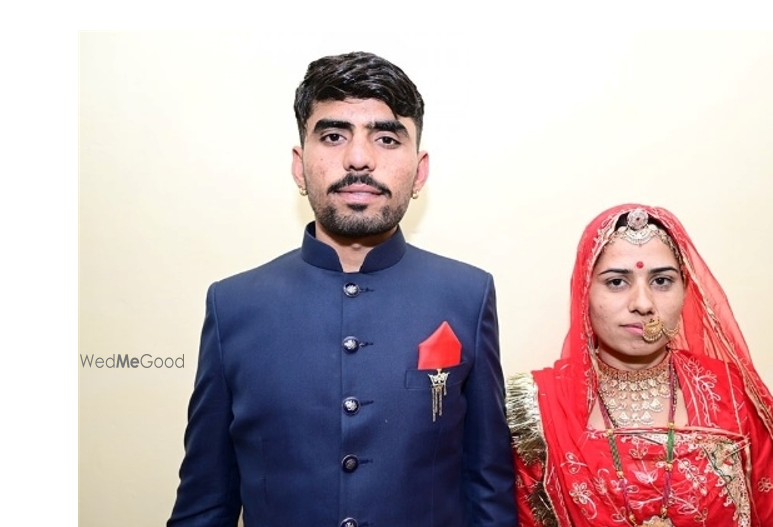 Hp Photography Dholiya - Price & Reviews | Jaisalmer Photographer