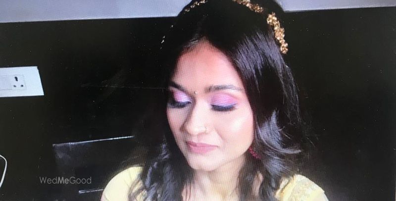 Makeup by Suruchi - Price & Reviews | Bangalore Makeup Artist
