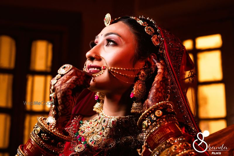 Deepak Yaduvanshi Photography - Price & Reviews | Varanasi Photographer