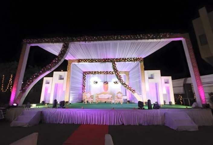 Imagination Events - Wedding Planners | Price & Reviews