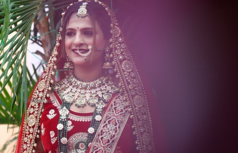 Viraj Setiya Photography - Price & Reviews | Amravati Photographer