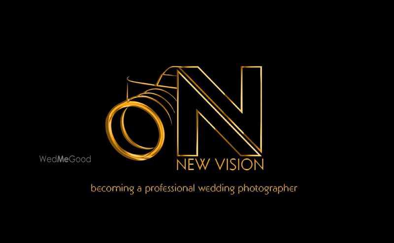 New Vision Art - Price & Reviews | Solapur Photographer