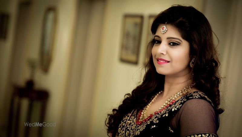 Raj Photography - Price & Reviews | Bangalore Photographer