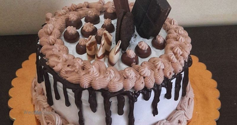 Sweet Connection - North Kolkata, Kolkata | Price & Reviews