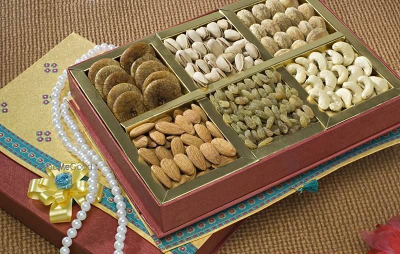 All Seasons - By Mrs. Sethi. - Pune | Wedding Favors & Gifts