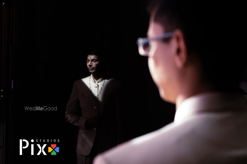 Pixplus Studios - Price & Reviews | Nashik Photographer