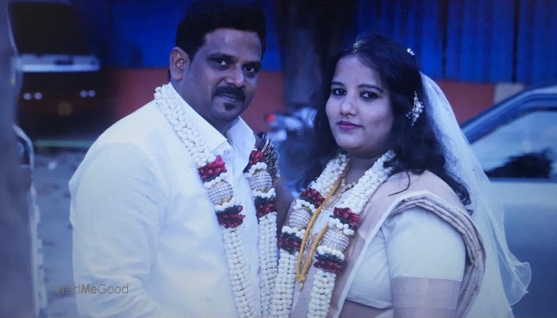 Lara Events - Price & Reviews | Bangalore Photographer