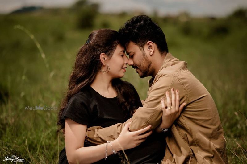 Akshay Mankar - Pre Wedding Photography - Price & Reviews | Pune Pre ...