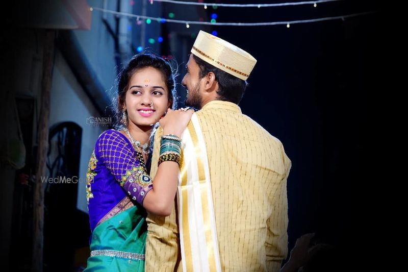 Anish Photography - Price & Reviews | Solapur Photographer
