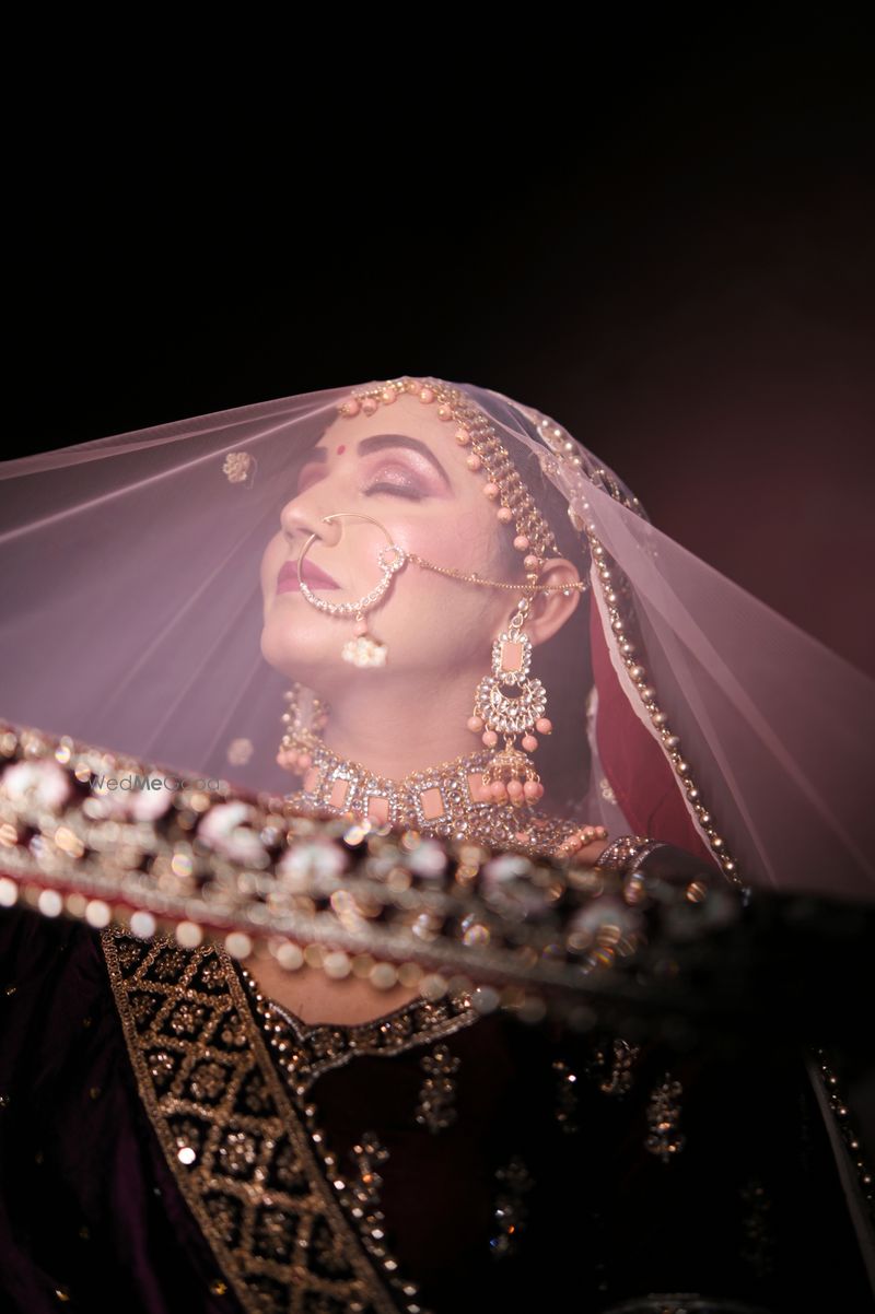 WD Studios - Pre Wedding Photography - Price & Reviews | Noida Pre ...