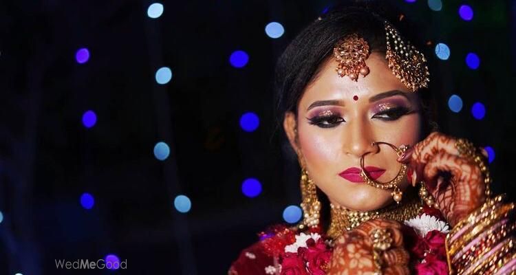 Vaniya Picture House - Price & Reviews | Delhi NCR Photographer