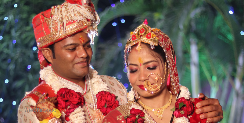 Sachin Parmar Photography - Price & Reviews | Dehradun Photographer Sachin Parmar Photography - Price & Reviews | Dehradun Photographer