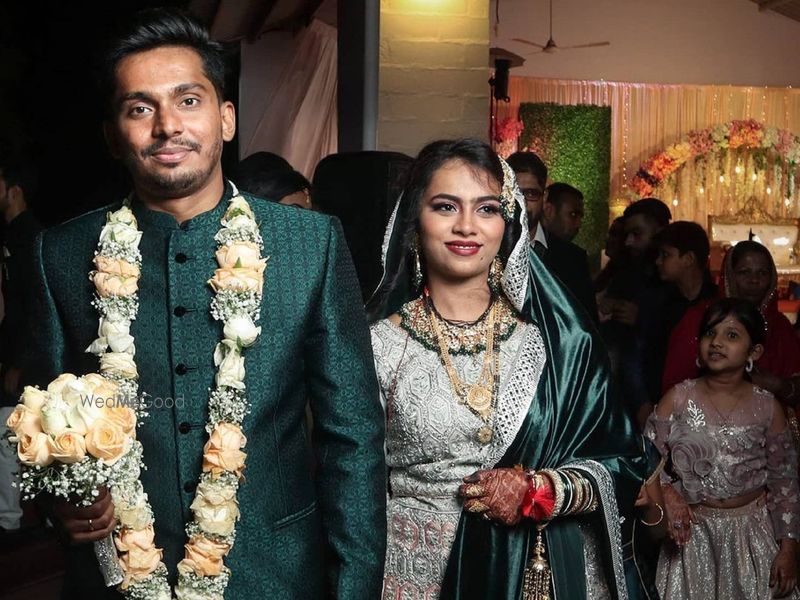 Shivam Sapre Photography - Price & Reviews | Goa Photographer