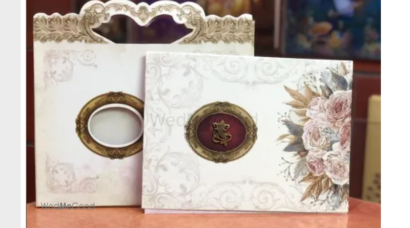 Gamaya - North Bangalore, Bangalore | Price & Reviews