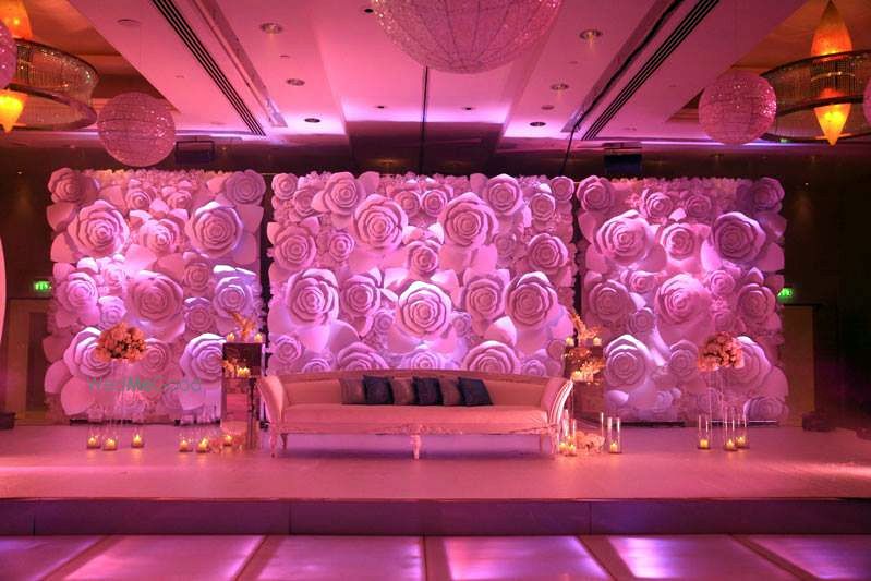Agnee Events - Wedding Planners | Price & Reviews