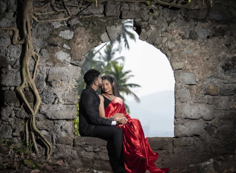 Supreme Flims - Price & Reviews | Pune Photographer